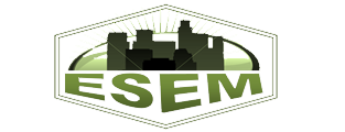 ESEM S.A. de C.V. – Sitio Web Oficial de ESEM S.A. de C.V. – San Miguel ...